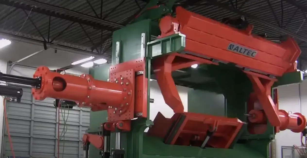 Videos | Explainers, Case Studies, Promotions